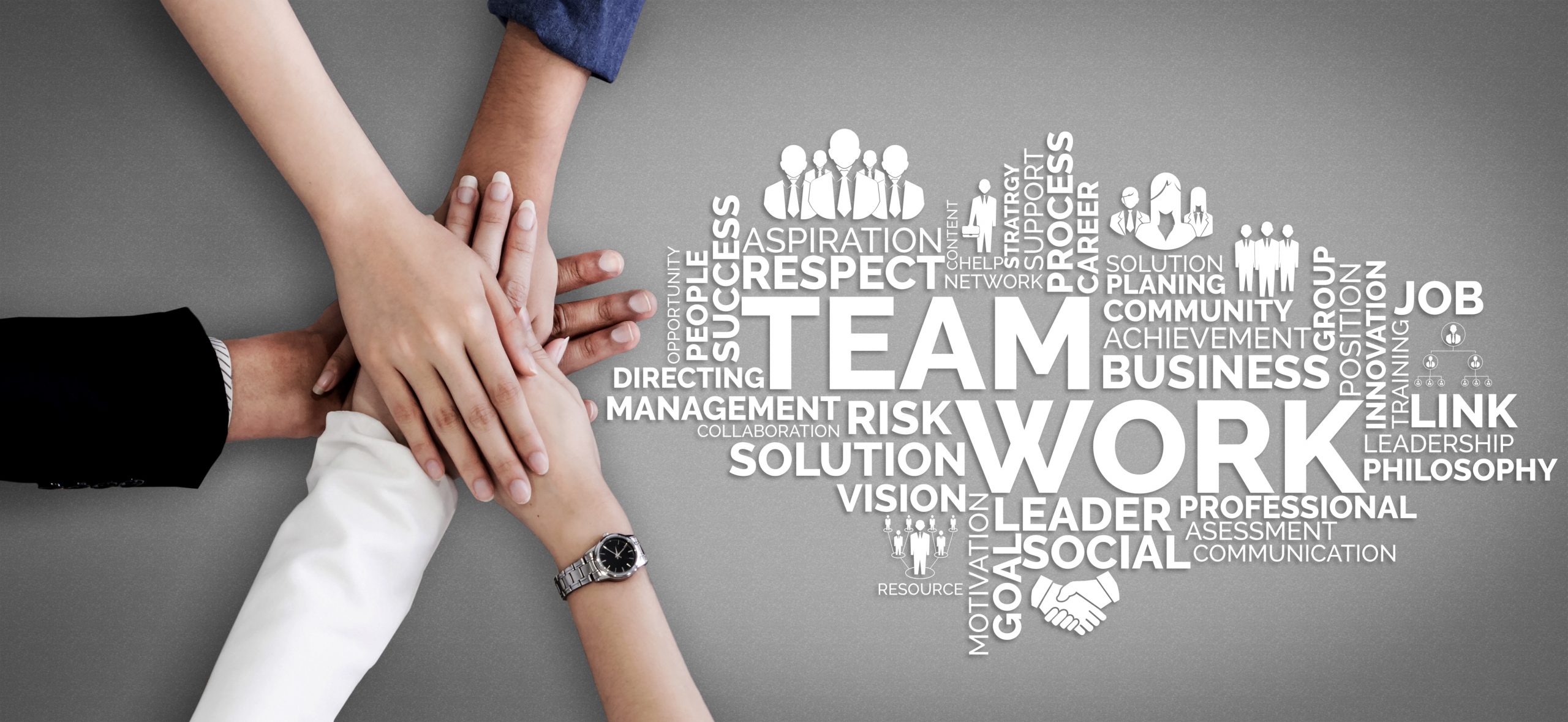 May 20 International Day Of Human Resources ALL SET Consulting May 20 International Day Of Human Resources ALL SET Consulting