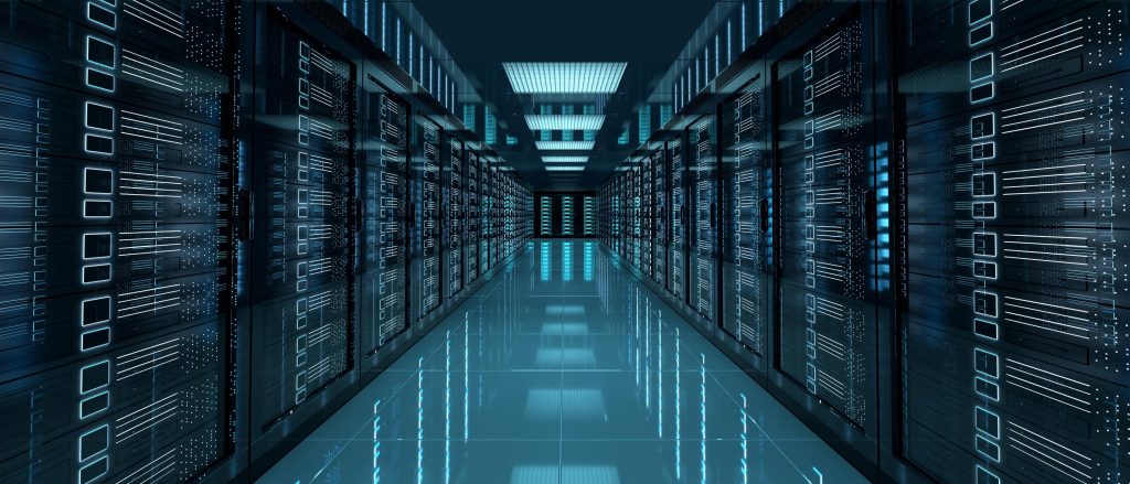 ¿Qué es SAP Basis? - ALL SET Consulting